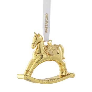 Waterford® Crystal Australia | Crystal Stemware, Bowls, Centerpieces ...