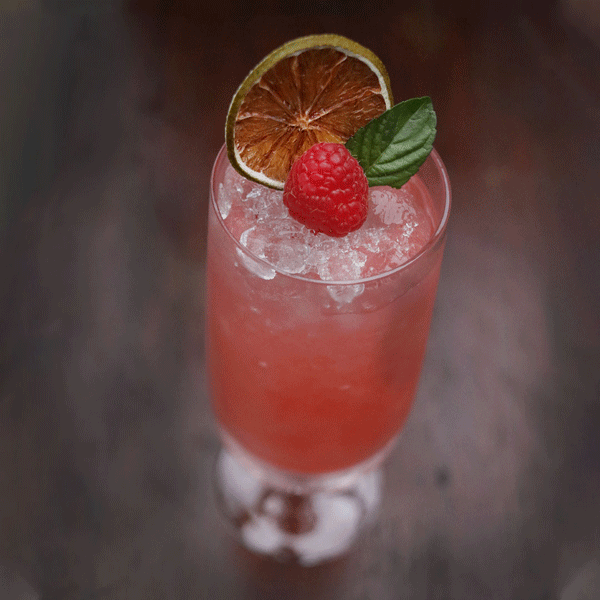 Archives | The Waterford Journal