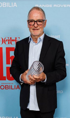 Archives | The Waterford Journal